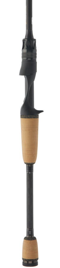 Phenix Classic BFS Casting Rods | Tackle Warehouse