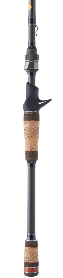Phenix Ultra MBX Casting Rods | Tackle Warehouse