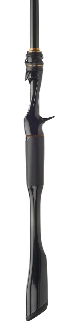 Shimano Poison Ultima Casting Rods | Tackle Warehouse