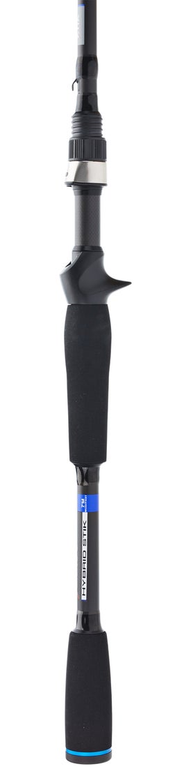 STIX Fishing Casting Rods | Tackle Warehouse