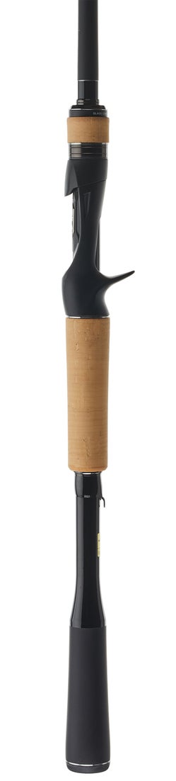 Shimano Expride B Glass Casting Rods | Tackle Warehouse
