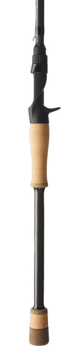 Bass Fishing Rods - Tackle Warehouse
