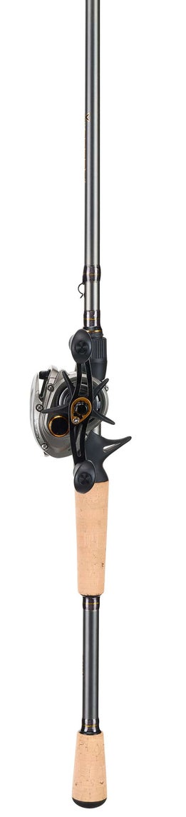Lew's - Tackle Warehouse
