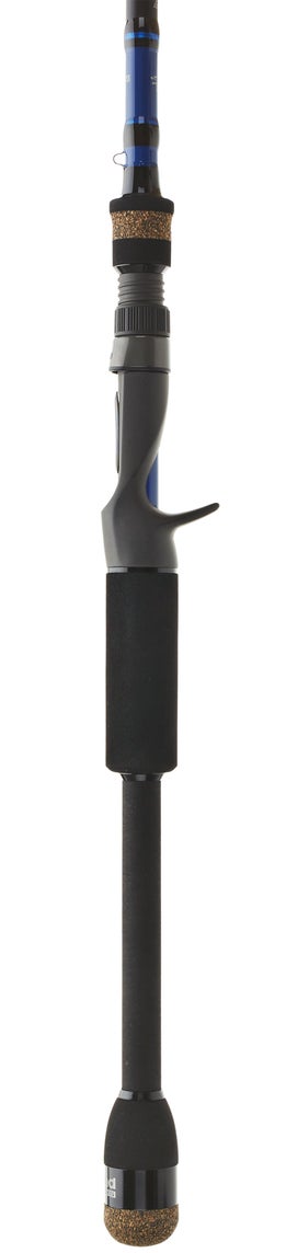 Mustad - Tackle Warehouse