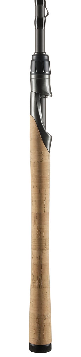 13 Fishing Spinning Rods - Tackle Warehouse