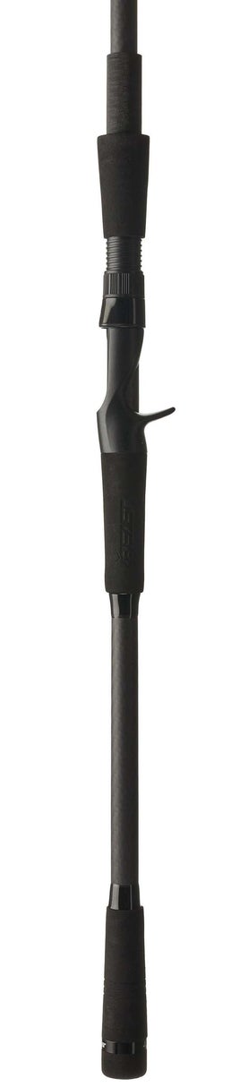 Abu Garcia Rods - Tackle Warehouse