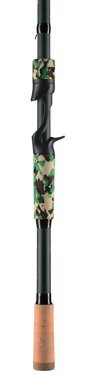 Ark Fishing Rods - Tackle Warehouse