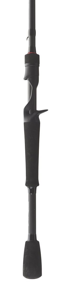 Ark Fishing Casting Rods - Tackle Warehouse