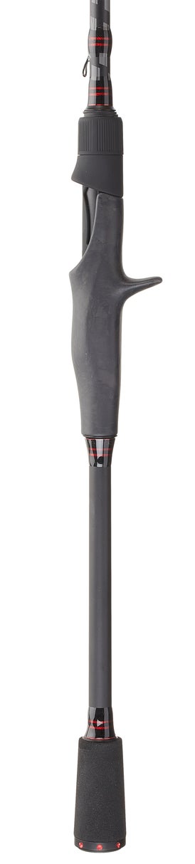 Abu Garcia Rods - Tackle Warehouse
