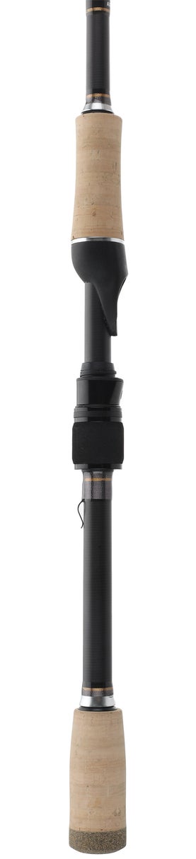 ALX Rods - Tackle Warehouse