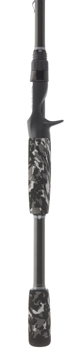 ALX Rods - Tackle Warehouse