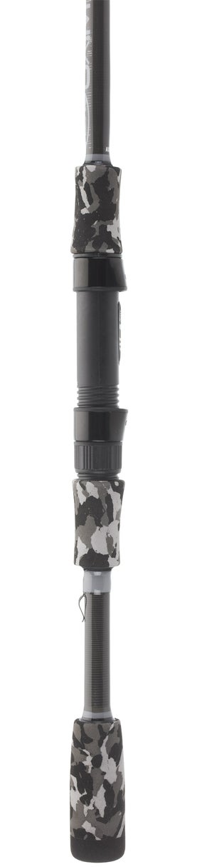 ALX Rods - Tackle Warehouse