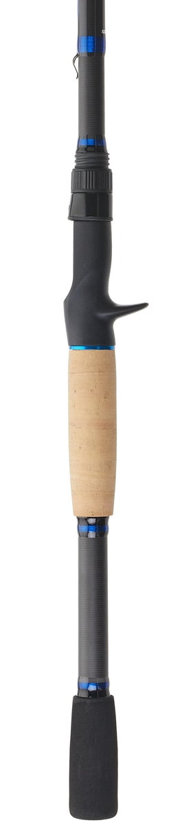 ALX Rods - Tackle Warehouse