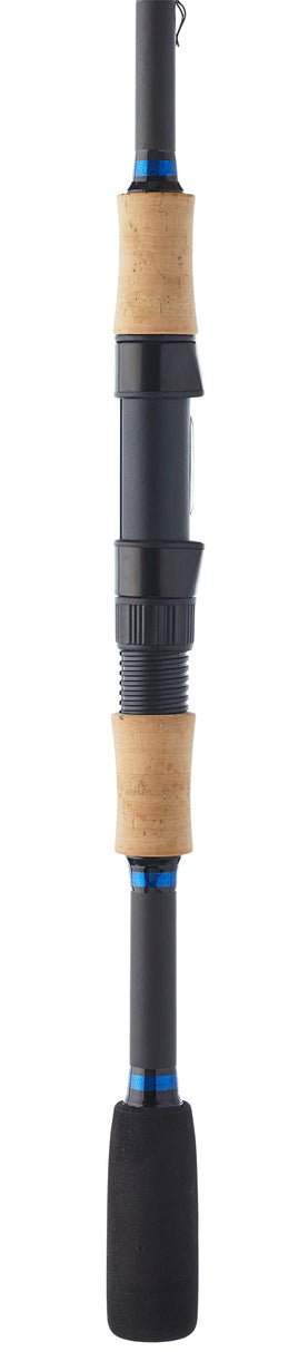 ALX Rods - Tackle Warehouse