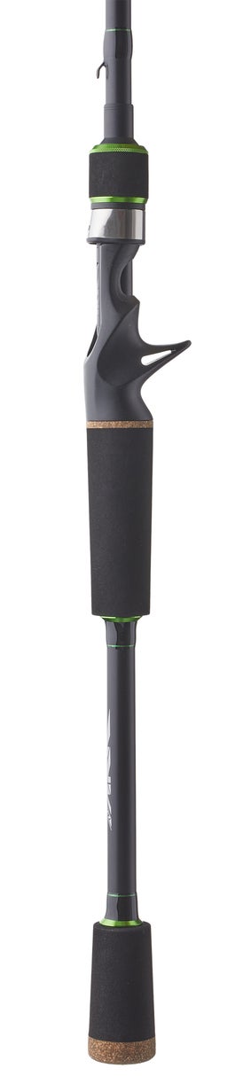 Clearance Rods - Tackle Warehouse