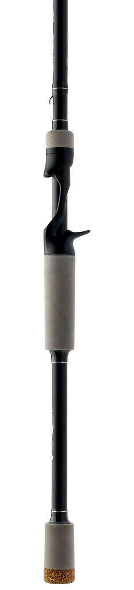 Ark Fishing Rods - Tackle Warehouse