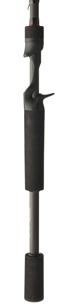 Ark Fishing Rods - Tackle Warehouse