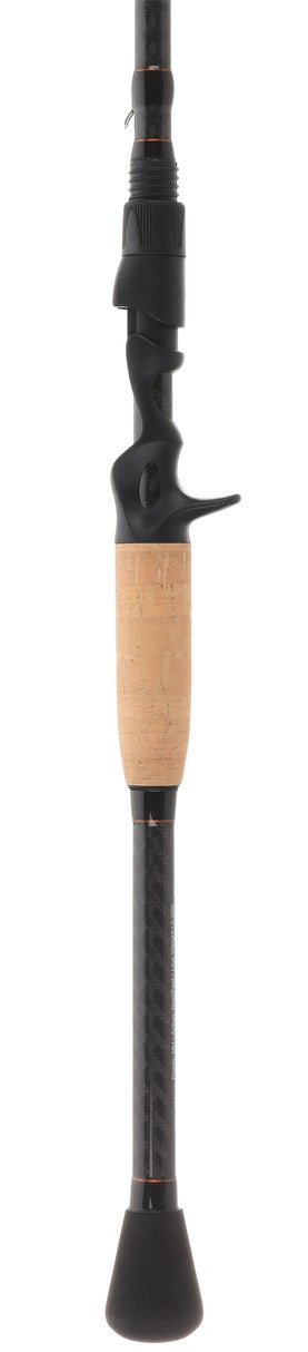 Castaway Casting Rods - Tackle Warehouse