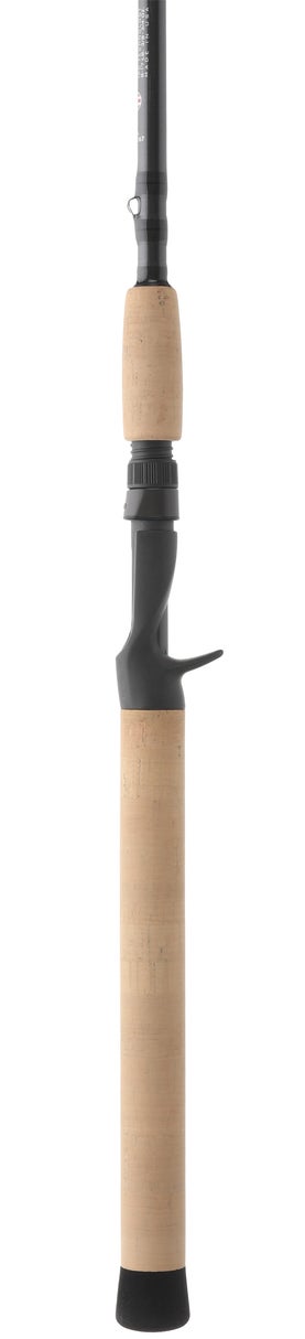 St. Croix Rods - Tackle Warehouse