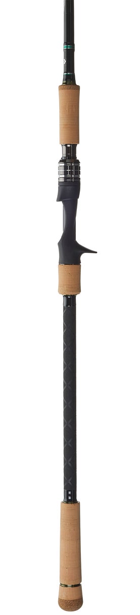 Daiwa Rods - Tackle Warehouse