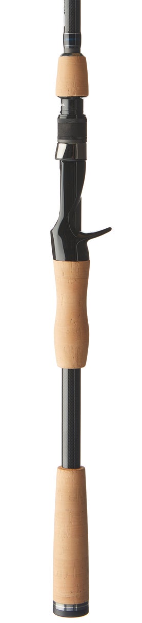 Deps - Tackle Warehouse
