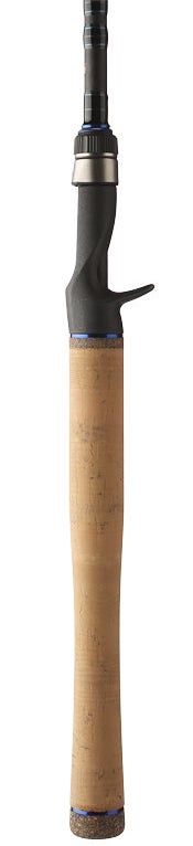 Dobyns Rods - Tackle Warehouse