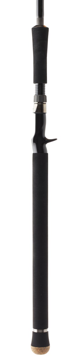 Deps - Tackle Warehouse