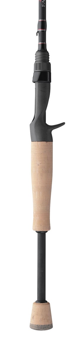 Falcon Rods - Tackle Warehouse