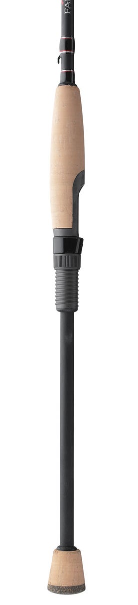 Falcon Rods - Tackle Warehouse