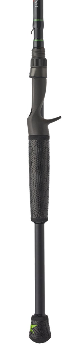 Falcon Rods - Tackle Warehouse