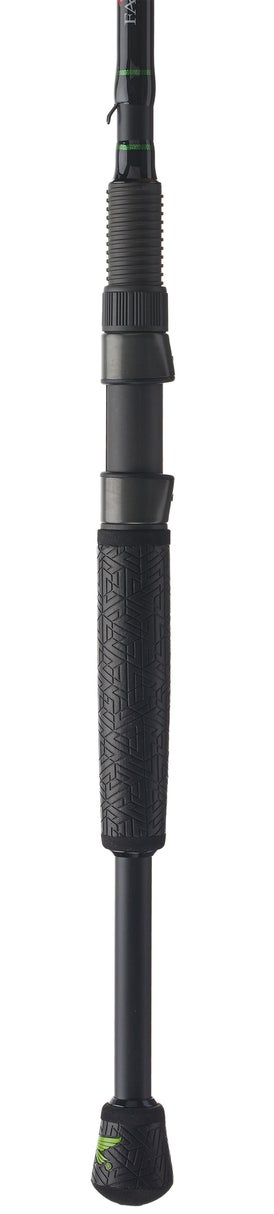 Falcon Rods - Tackle Warehouse