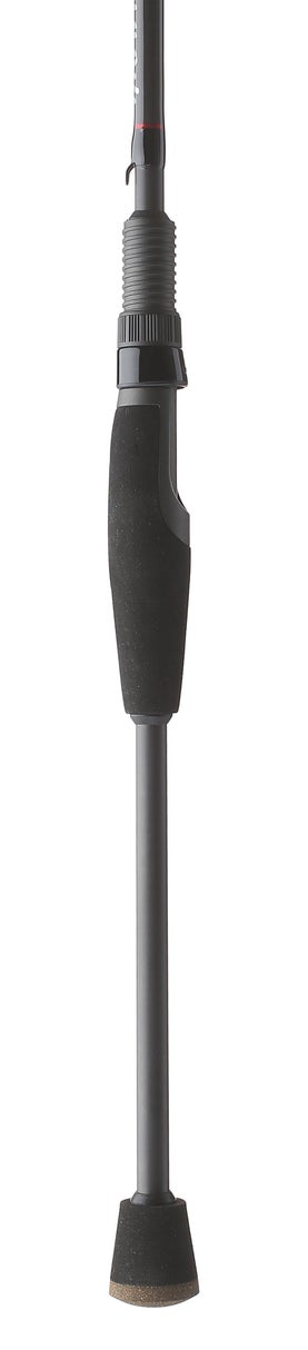 Hammer Fishing Spinning Rods - Tackle Warehouse