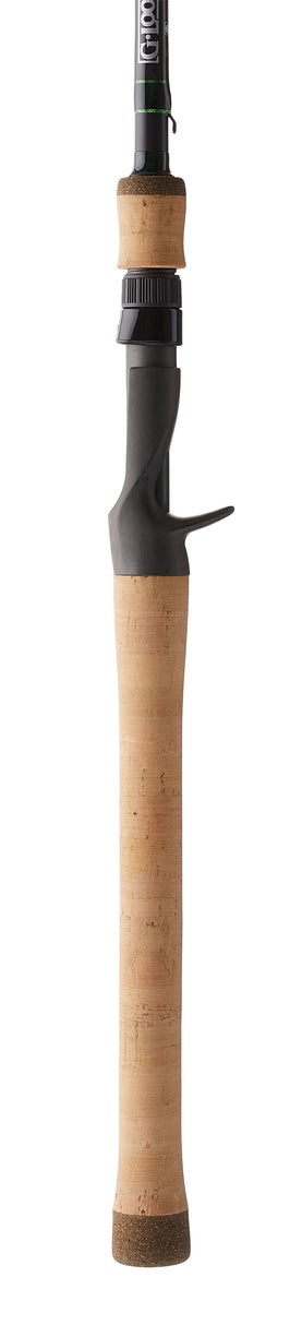 Clearance Casting Rods - Tackle Warehouse