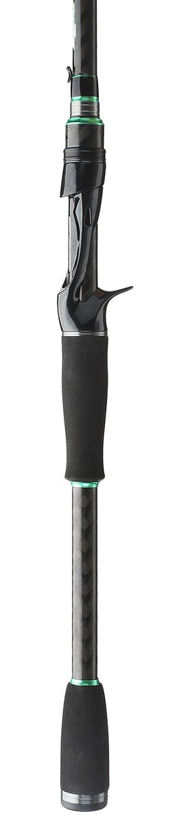 Clearance Casting Rods - Tackle Warehouse