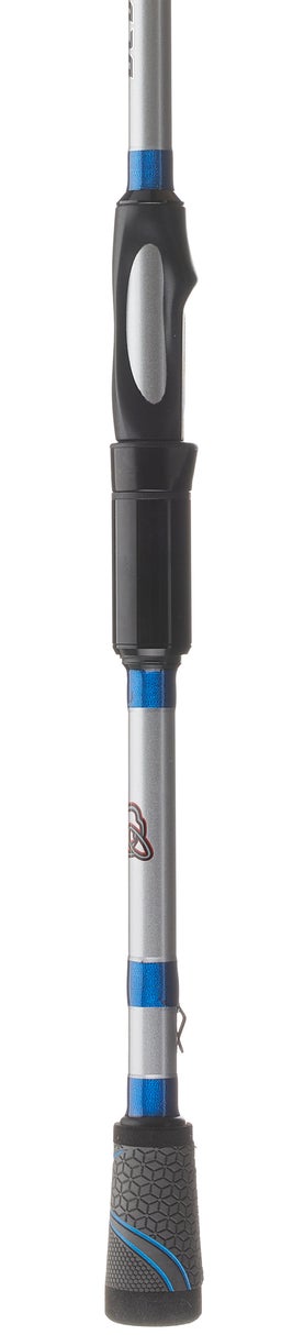 Jenko Fishing - Tackle Warehouse