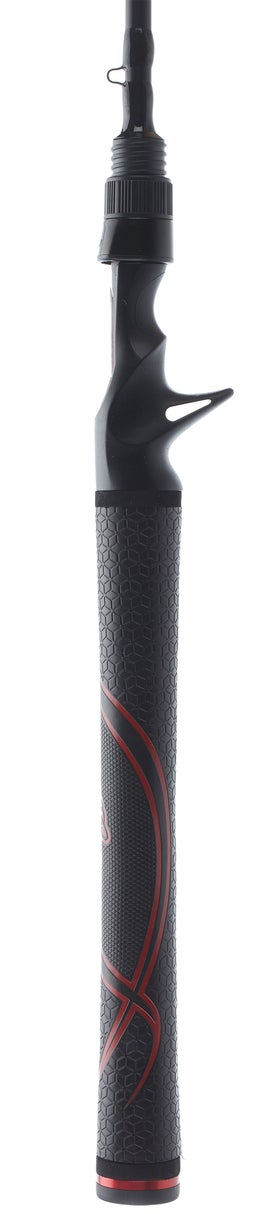 Jenko Fishing - Tackle Warehouse