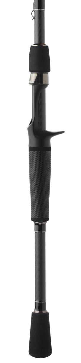 Lew's Rods - Tackle Warehouse