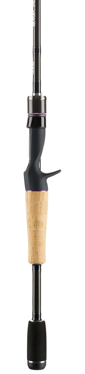 Clearance Casting Rods - Tackle Warehouse