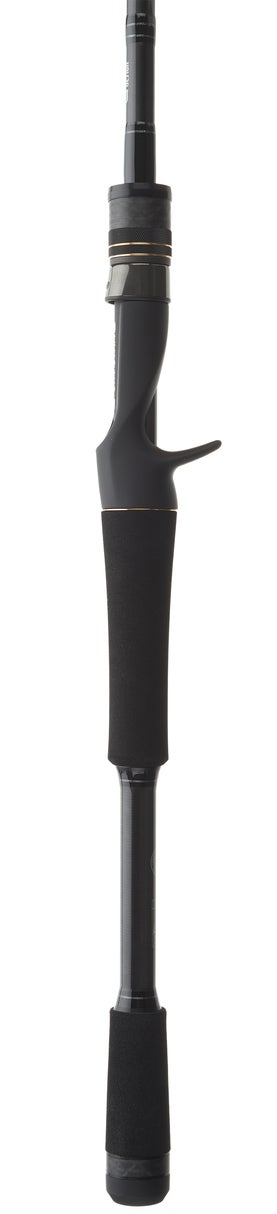 JDM Rods - Tackle Warehouse