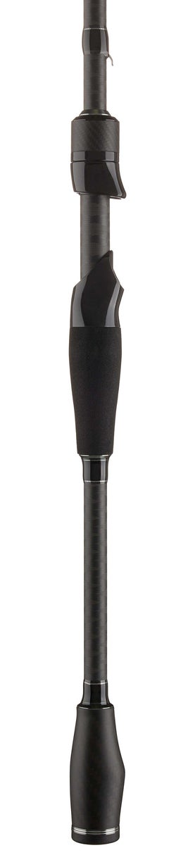 Level Spinning Rods - Tackle Warehouse