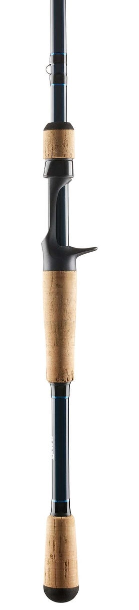 Lew's Rods - Tackle Warehouse