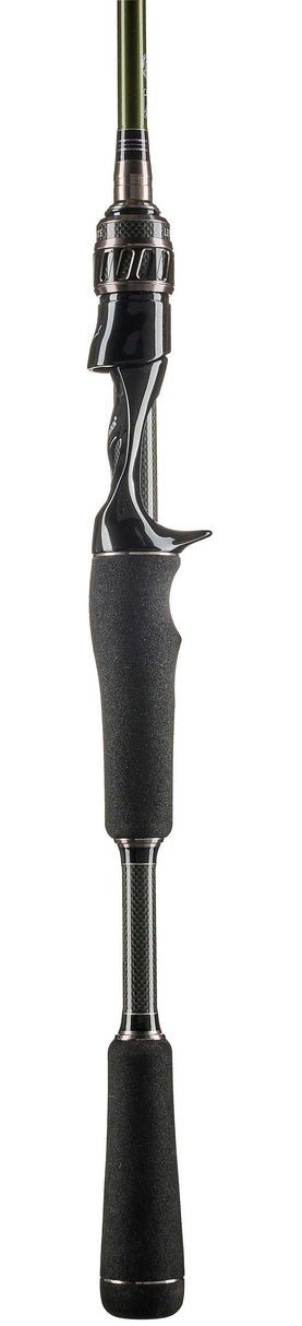 JDM Rods - Tackle Warehouse