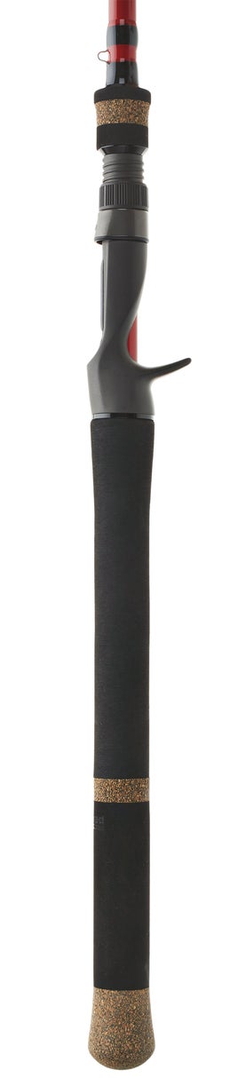 Mustad Casting Rods - Tackle Warehouse