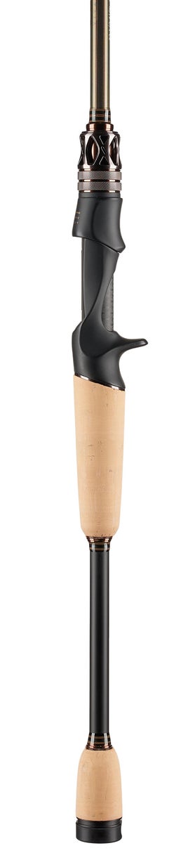 Megabass Casting Rods - Tackle Warehouse