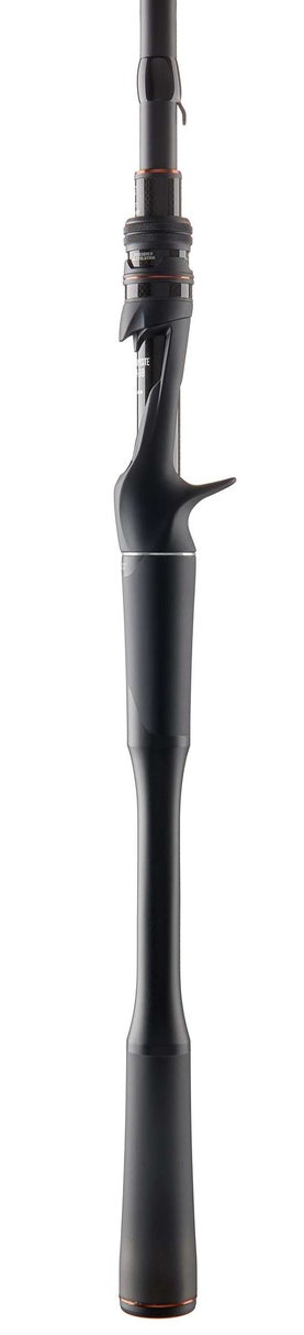 Shimano Rods - Tackle Warehouse