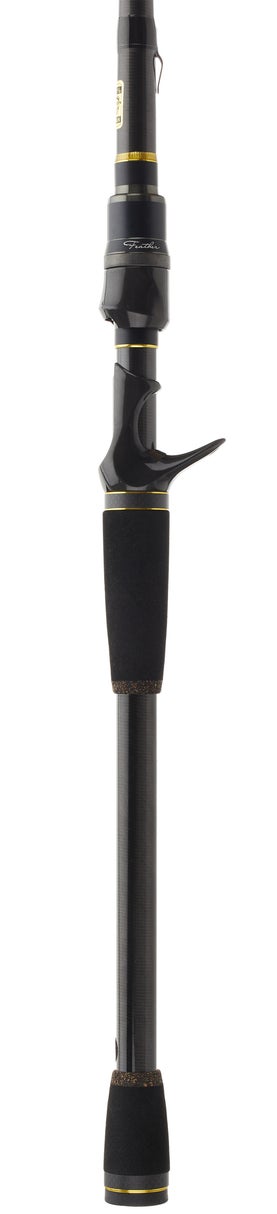 Phenix Rods - Tackle Warehouse