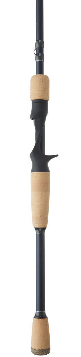 Pflueger Casting Rods - Tackle Warehouse