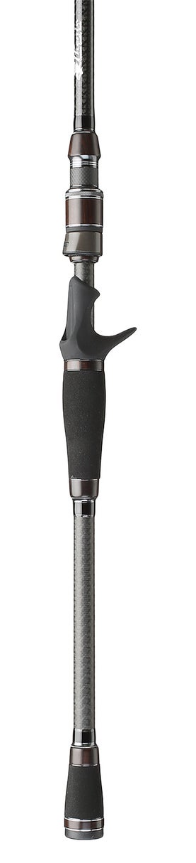 Phenix Rods - Tackle Warehouse