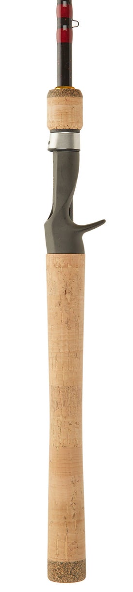 Shimano Rods - Tackle Warehouse