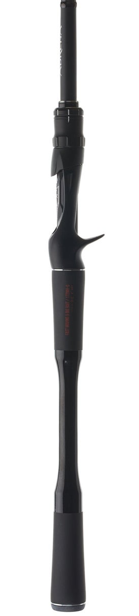 Shimano Rods - Tackle Warehouse